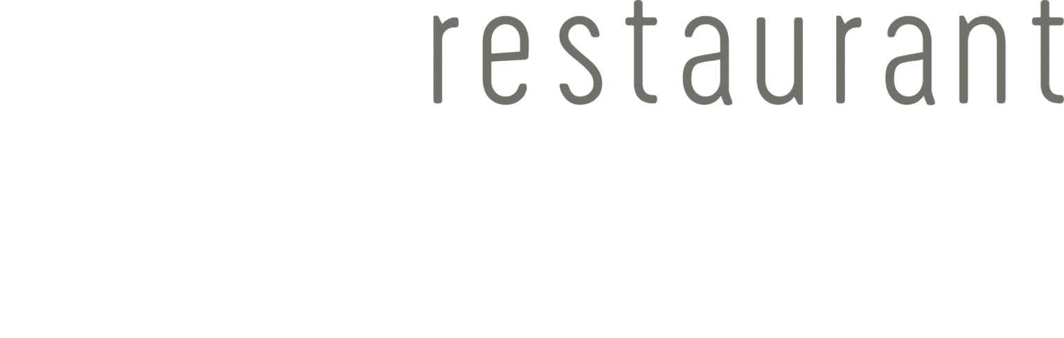 Restaurant Norrlyst - Nordisk 4 retters menu