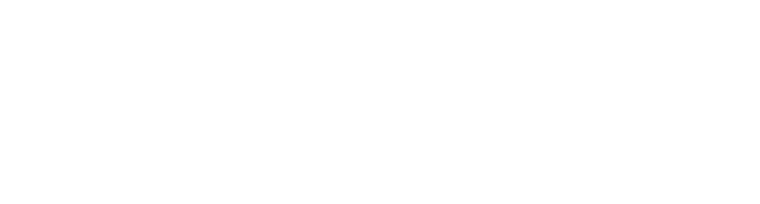 Popular Restaurant THEO