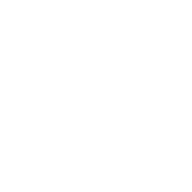 Om Operaparken - Restaurant Væksthuset