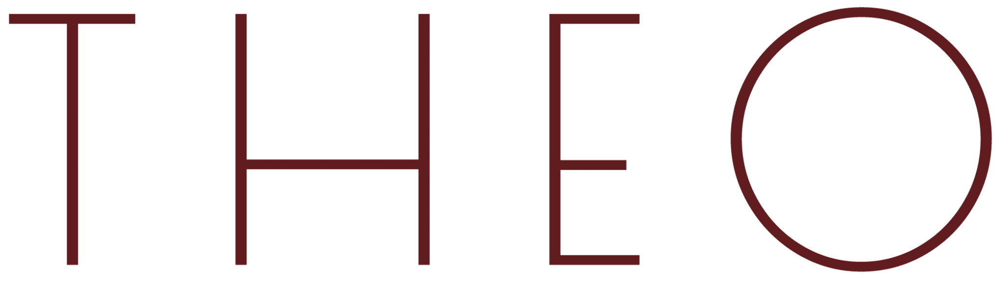 Norrlyst i Tårnet - Selskaber - Norrlyst Koncernen