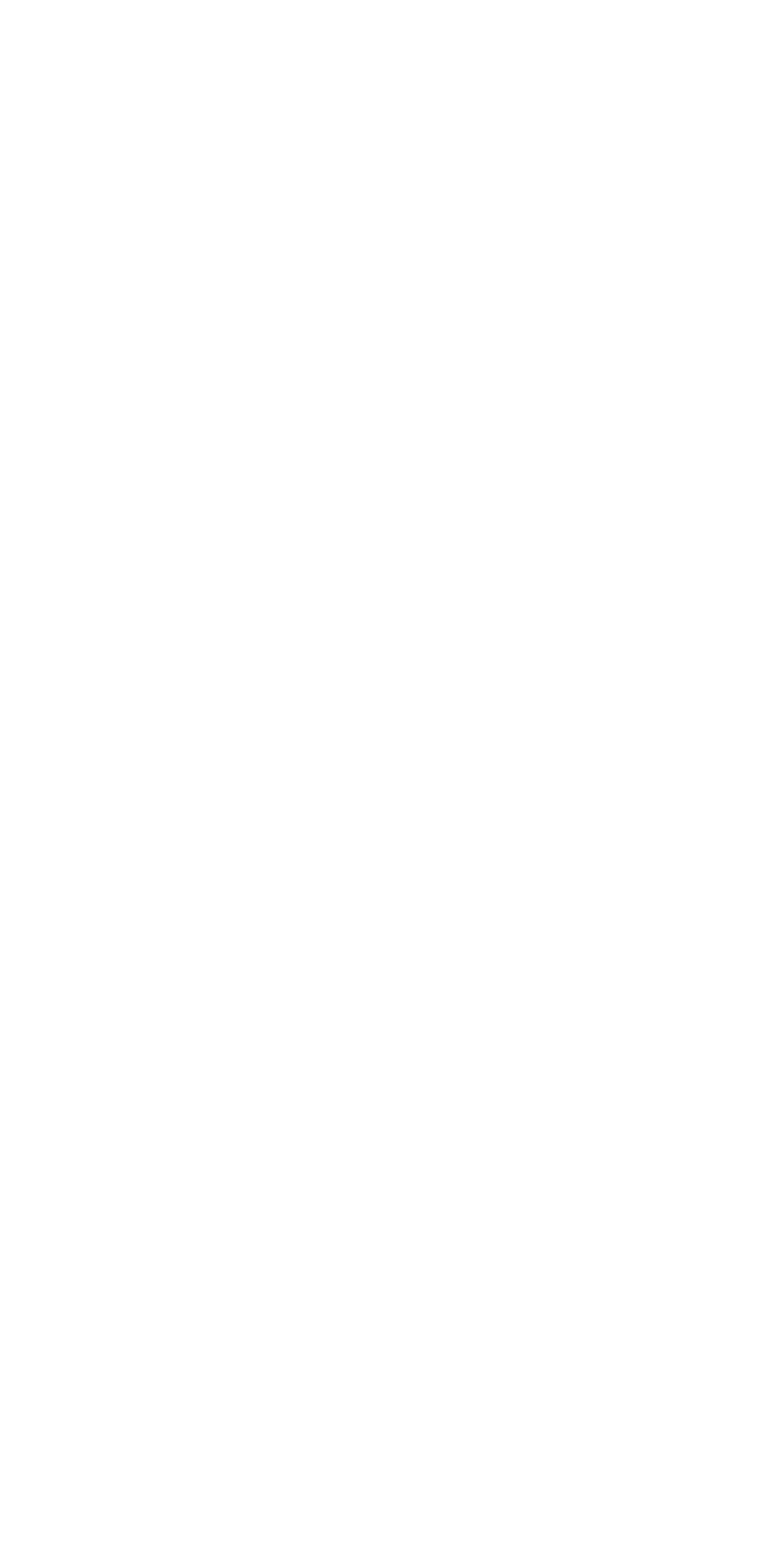 Restaurant Tårnet at Christiansborg Castle - Norrlyst